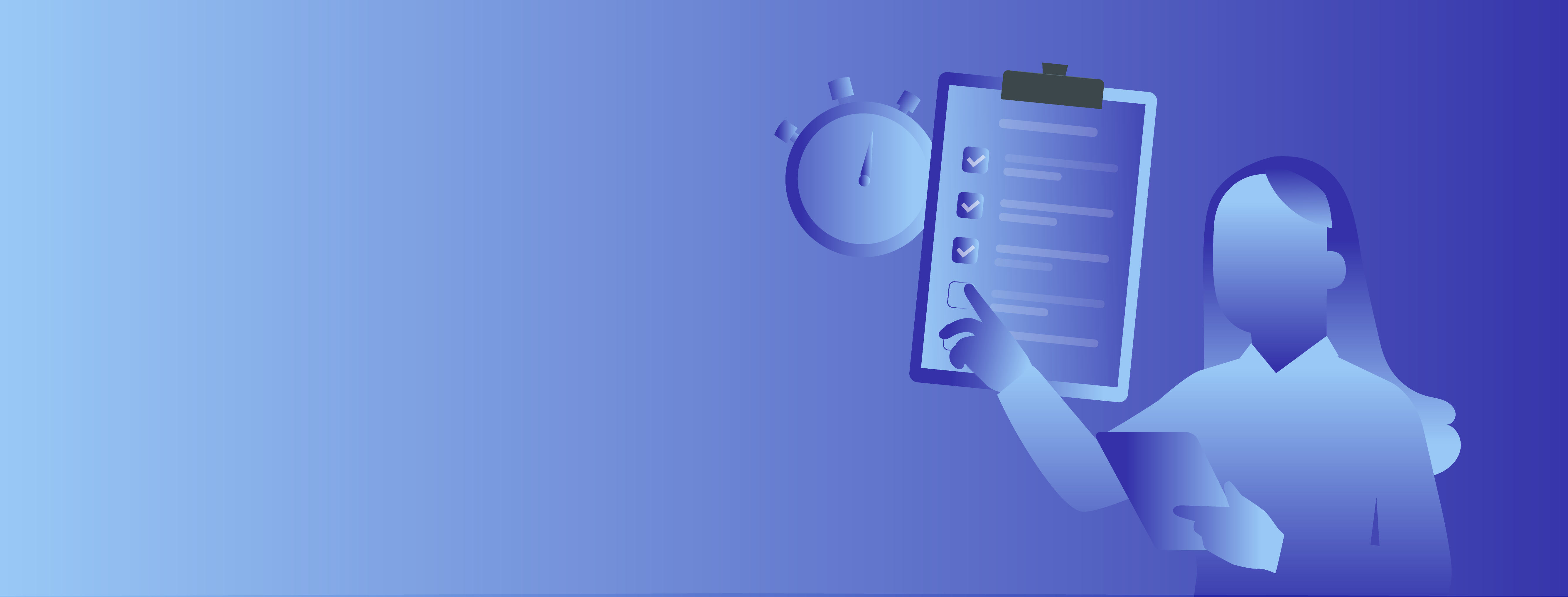 Microapp: The #1 Marketplace for microapps - Project manager apps